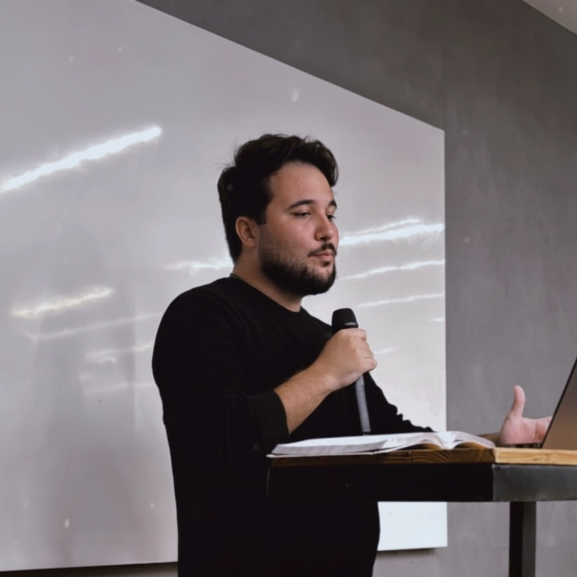 Consultoria de Marketing Digital com Foco em Resultados | Thiago Pimenta